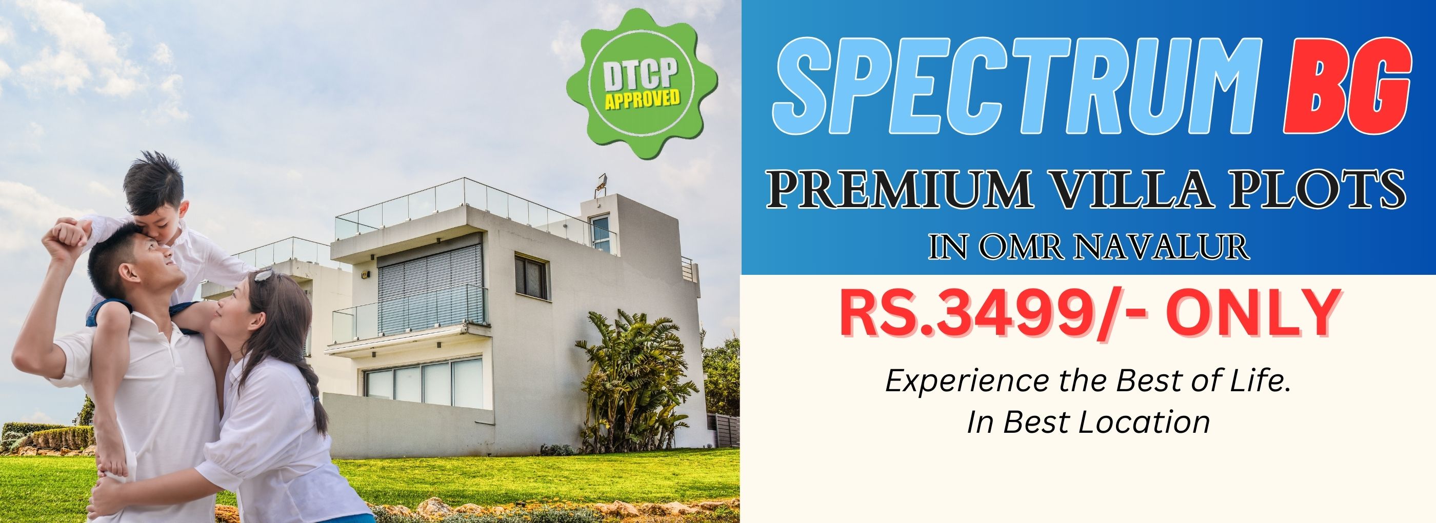 Onepath Builders and Developers